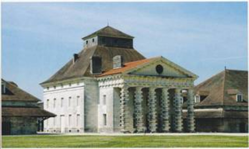 Introduire le programme d'histoire de 4e à travers l’œuvre de Claude ...