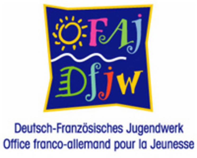 L'OFAJ lance l'appel à candidature pour les projets IN 2018 ! - Langues ...
